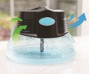 Rainmate Acessório Rainbow: Confira Condições Especiais